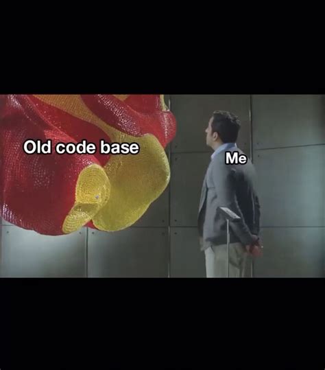 burak demir on linkedin vacancy for senior java developers