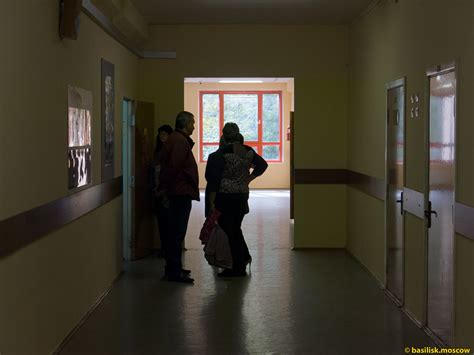 Школьные коридоры Сентябрь 2015 42 фотографии 76 82 — Livejournal