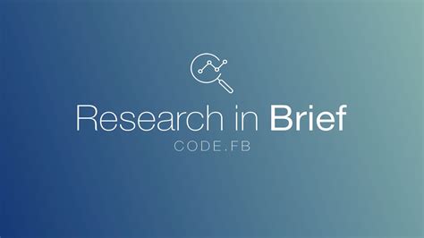 Dynamic Meta Embeddings Improve Ai Language Understanding Rlanguagetechnology