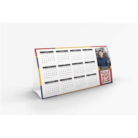 Sticker Cutting Mk Print Percetakan Offset Jakarta