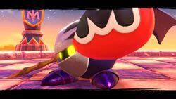 Maxim Tomato Wikirby Its A Wiki About Kirby