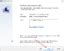 Sqlite Dll Was Not Found Or Missing How To Fix It