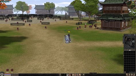 full costume mount system page 6 programming and scripts systems