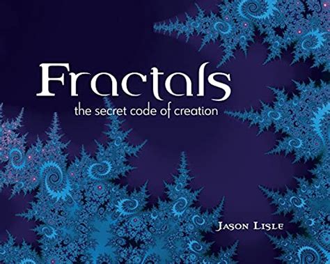 20 Best Fractals Books Of All Time Bookauthority