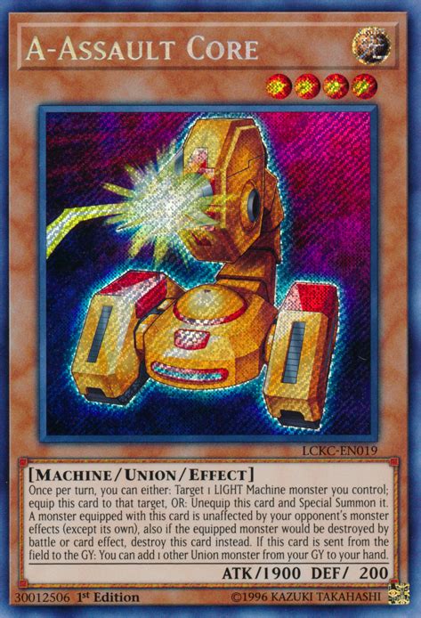 What You Need To Know About Yu Gi Ohs Monster Abilities To Up Your Game
