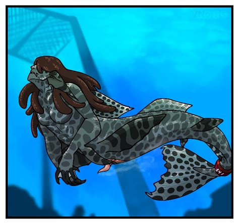 Rule 34 Accessory After Transformation Anthro Breasts Cel Shading