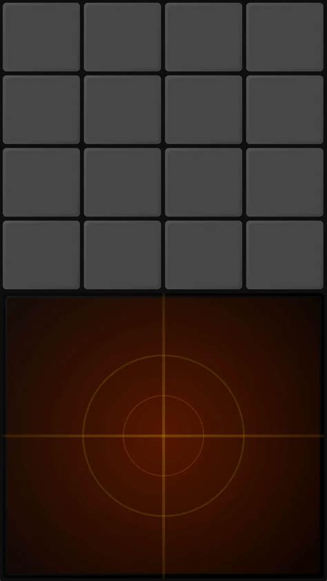 How To Control Logic Pro With Android MIDI Network Setup Guide