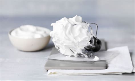 How To Make Marshmallows Into Marshmallow Fluff Fluff Recipe