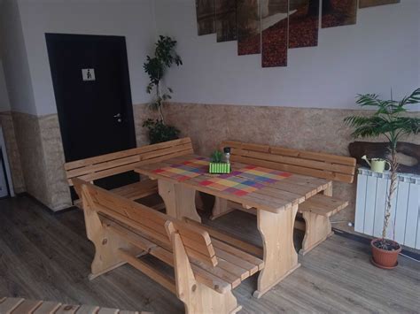 Зала под наем за частни партита гр София 7 ми 11 ти километър • Olx Bg