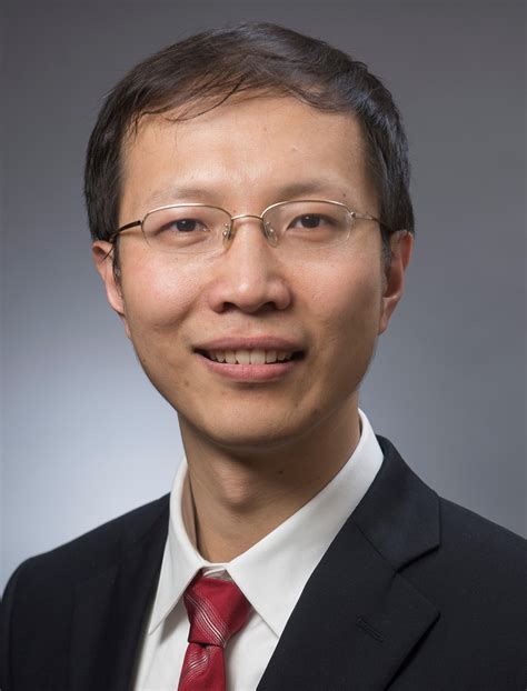 Guangyu Xu Riccio College Of Engineering Umass Amherst