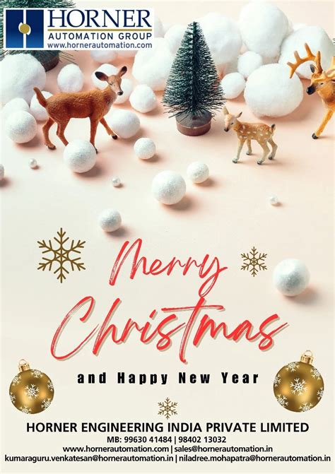 Niladree Mohapatra On Linkedin Hornerautomation Processautomation Discreteautomation