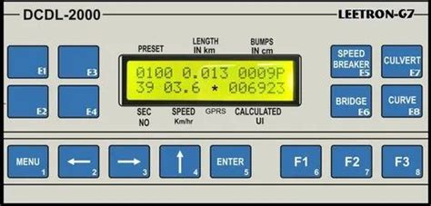 Gps Data Logger At ₹ 32500 Global Positioning System Data Logger In New Delhi Id 21032419573