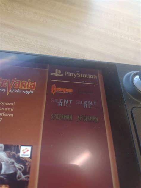 Do I Have To Have Both The Bin And Cue Files For My Psx Games To Work
