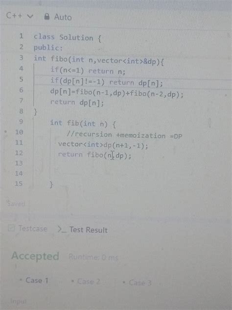 Yash Shukla On Linkedin Keepgrindingguys