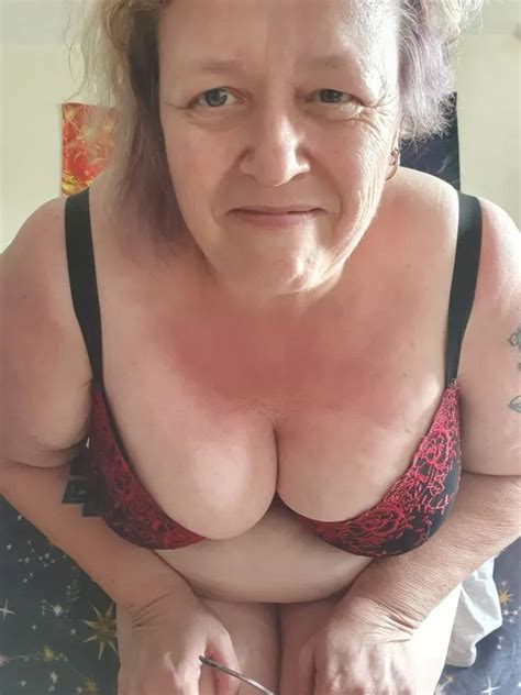 August 2021 14 Nude Pics XHamster