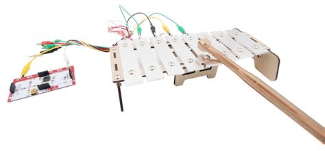 전자악기 글로켄슈필 실로폰 엔트리 파일 다운로드 소스코드 다운로드