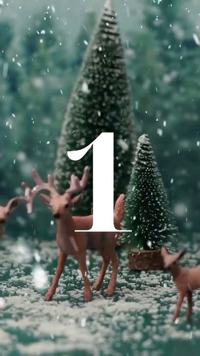 გილოცავთ ახალ წელს Youtube