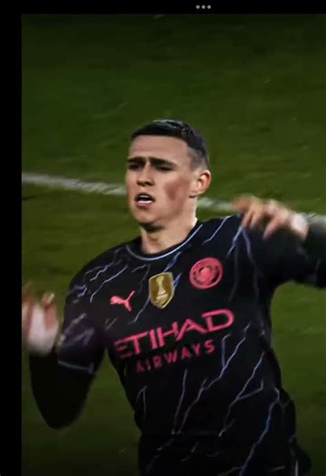 Folden🥶🥶🥶 Youtube