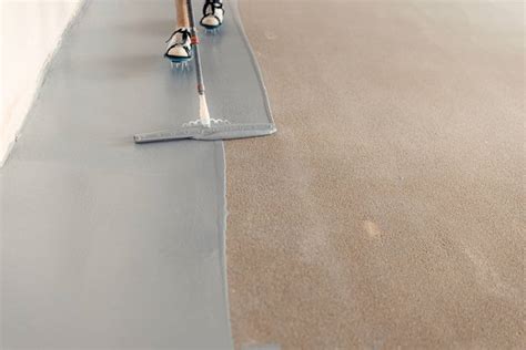 Piso De Pintura Para Baldosas