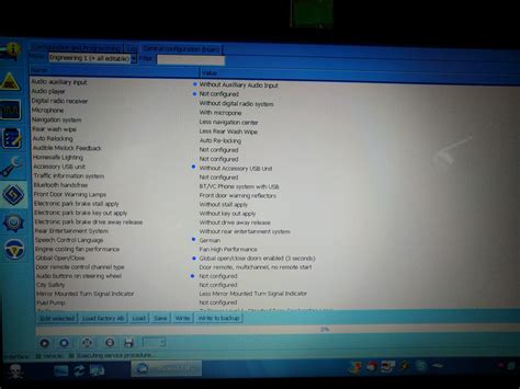 PIC 20200830 144911 Postimages