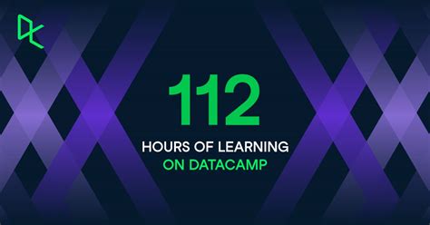 Mohamed Yassin On Linkedin Dataengineer Dataanalytics Continuouslearning Careergrowth Datacamp