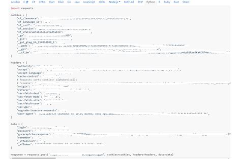 Github Scripthubofficialhyperlink Hyper Link Attack Tool