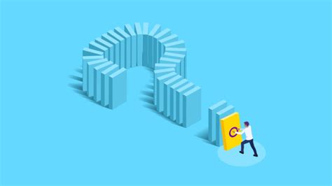 Intersex Data Collection Your Guide To Question Design