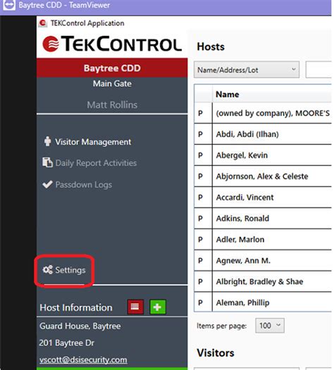 How To Re Connect A Wireless Honeywell Barcode Scanner Model TEKWave Solutions