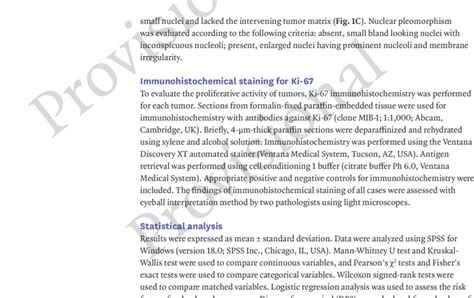 Characteristic Histologic Features Of Chordomas A Chondroid Matrix Download Scientific