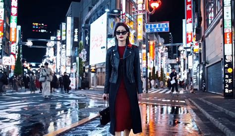 Το μέλλον είναι εδώ Η Openai παρουσίασε το επαναστατικό εργαλείο