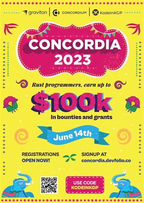 divyansh tripathi on linkedin an amazing opportunity do check it out guys