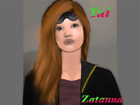 Yui Art Dead By Daylight Dbd Amino