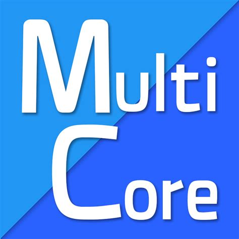Multicore Network Minecraft Modpacks Curseforge