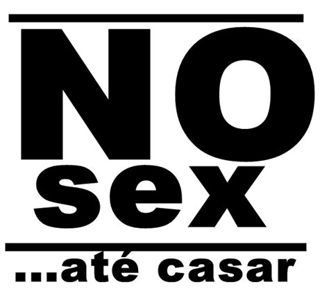 Gustavo Araujo Sexo Depois Do Casamento