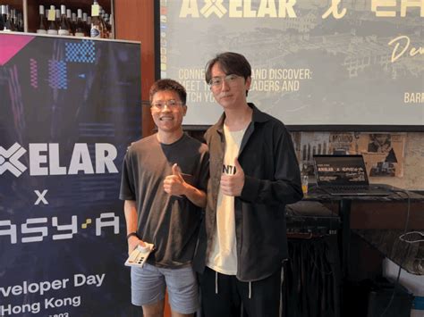 Moon Lab On Linkedin Tothemoon