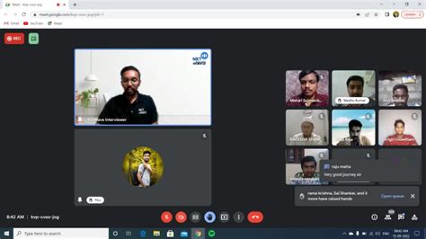 Ganesh Kaligi On Linkedin Ccbp Nxtwave Rahulattuluri Html Css