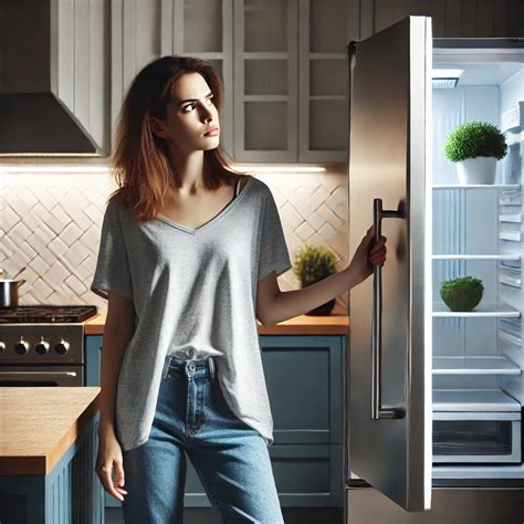 Why Is My Fridge Making A Loud Humming Noise