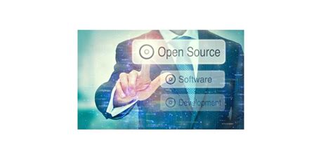 New Ip Based Security Standard Onvif Announces Open Sourcing My Techdecisions