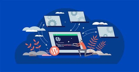 How To Activate Wordpress Multisite On Eukhost