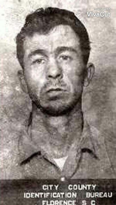 المجرم السفاح 😰😱🎤📽دونالد هانري جاسكينز Youtube