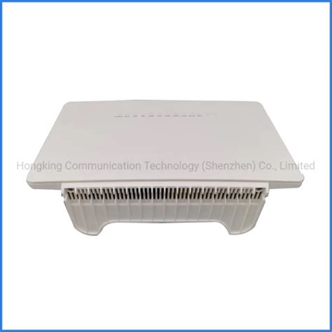Dual Band WiFi Router Anatel Epon Gepon 8245q2 Gpon Xpon Hg8245 Hg8245q2 Ont ONU Modem