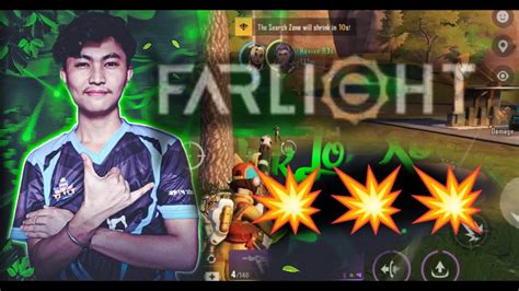 Live Strem Turjo Xbow Youtube