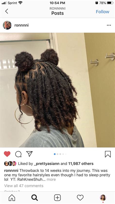 How To Start Dreadlocks Artofit How To Start Dreadlocks Artofit