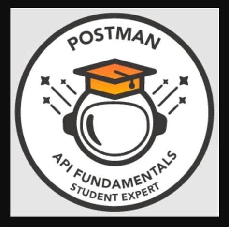 debasri pal on linkedin 🎉 excited to share that i ve successfully completed the postman api…