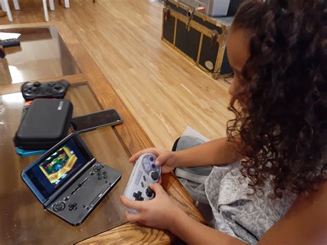 Best R Gpdxd Images On Pholder What The Heck