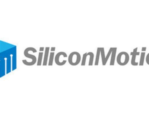 Silicon Motion Launches Third Generation Pcie Gen4 Ssd Controller For Future Tlc And Qlc 3d Nand