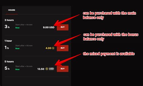 Version 85 Mixed Payment For Passes Enestech Software
