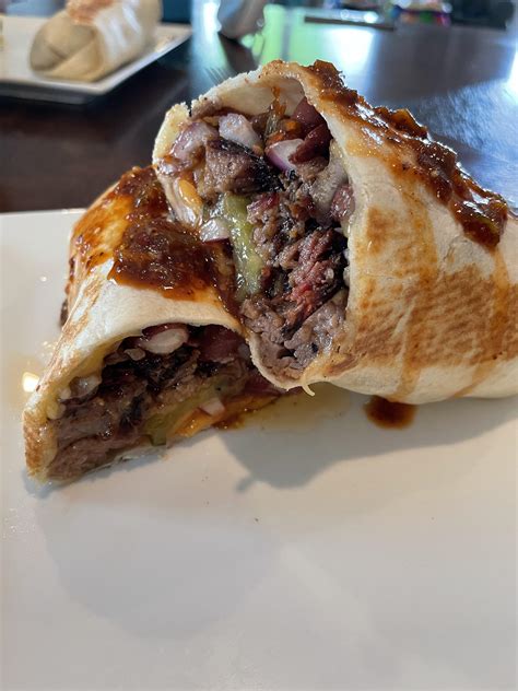 Best Bbq Brisket Images On Pholder Food Food Porn And Pizza