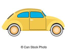 Yellow Car Clipart Free Cliparts Download Images On Clipground