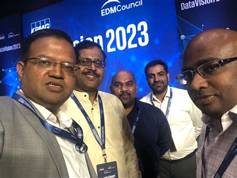 Prasenjit Ghosh On Linkedin Datavision23 Datavision23 Genaifordata